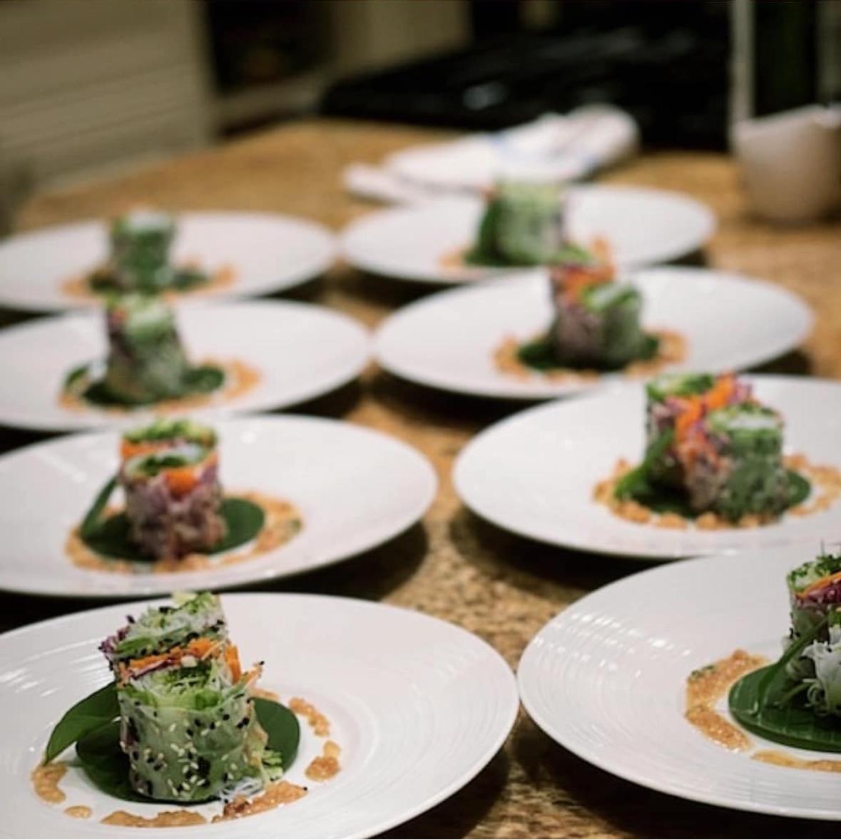 Island View Guesthouse – Island View Guesthouse